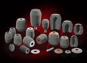 Foseco South Africa | Castings SA