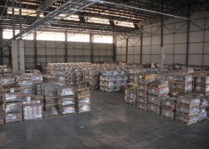 What comes next for Allied Mineral Products South Africa: Manufacture ...