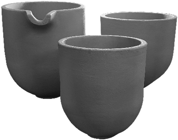 Morgan Molten Metal Systems launches a next generation, ‘game-changing ...
