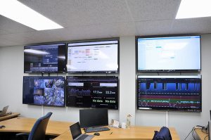 Atlantis Foundries automates core assembly | Castings SA